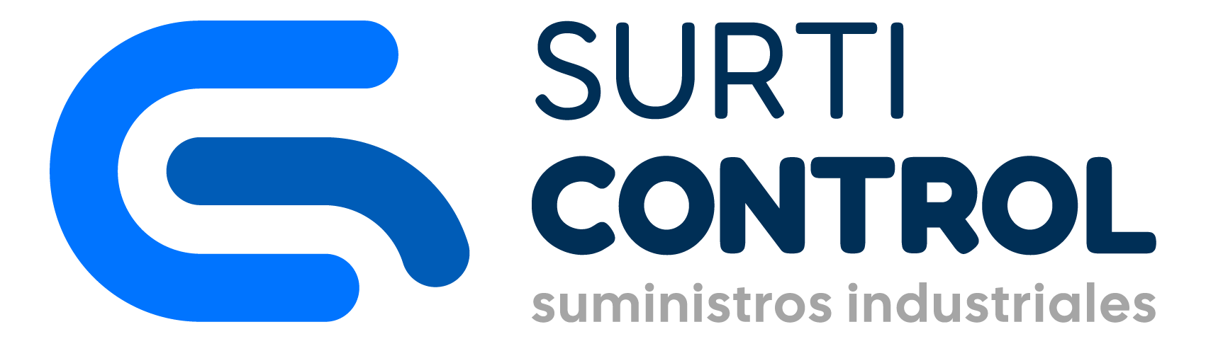 Surti Control